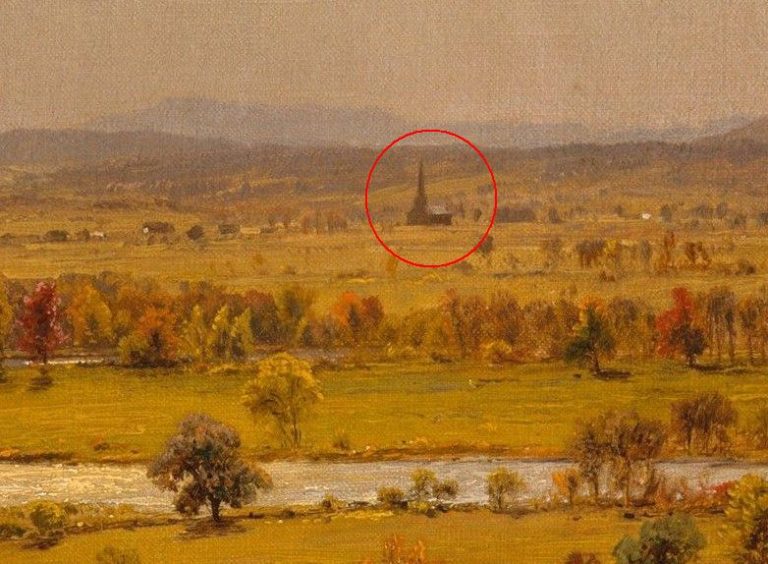 Pompton NJ – Bits of History: Morris & Passaic County NJ